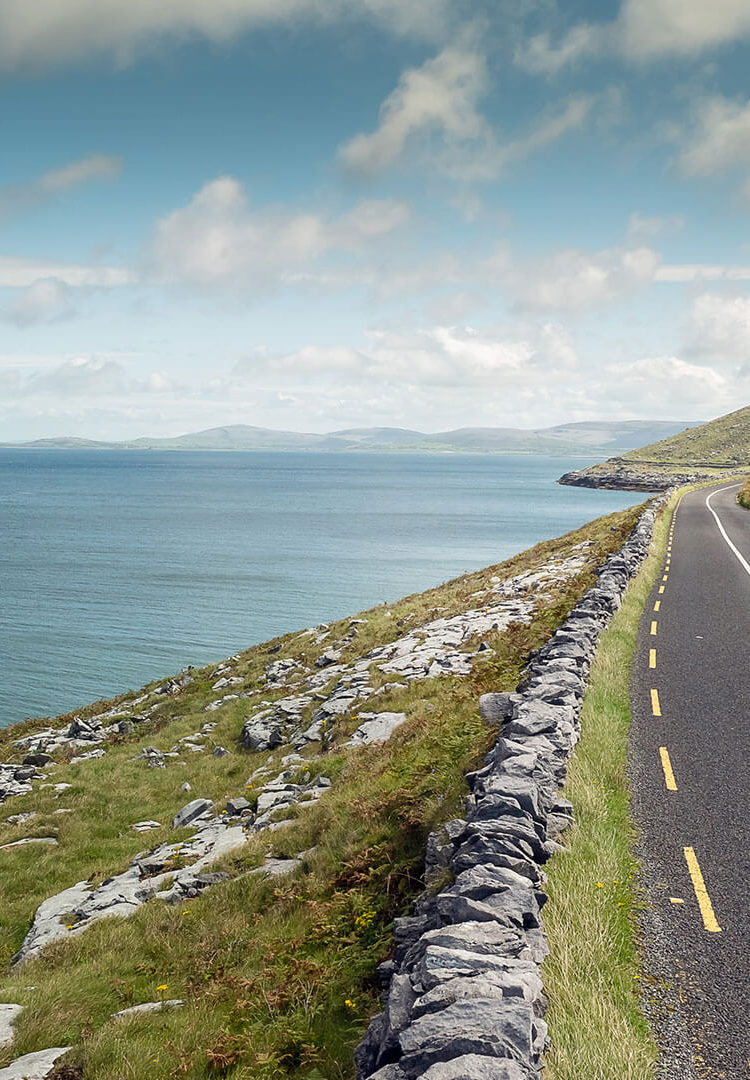 Autumn Escape Galway | Hotel Deals Galway | The Hardiman