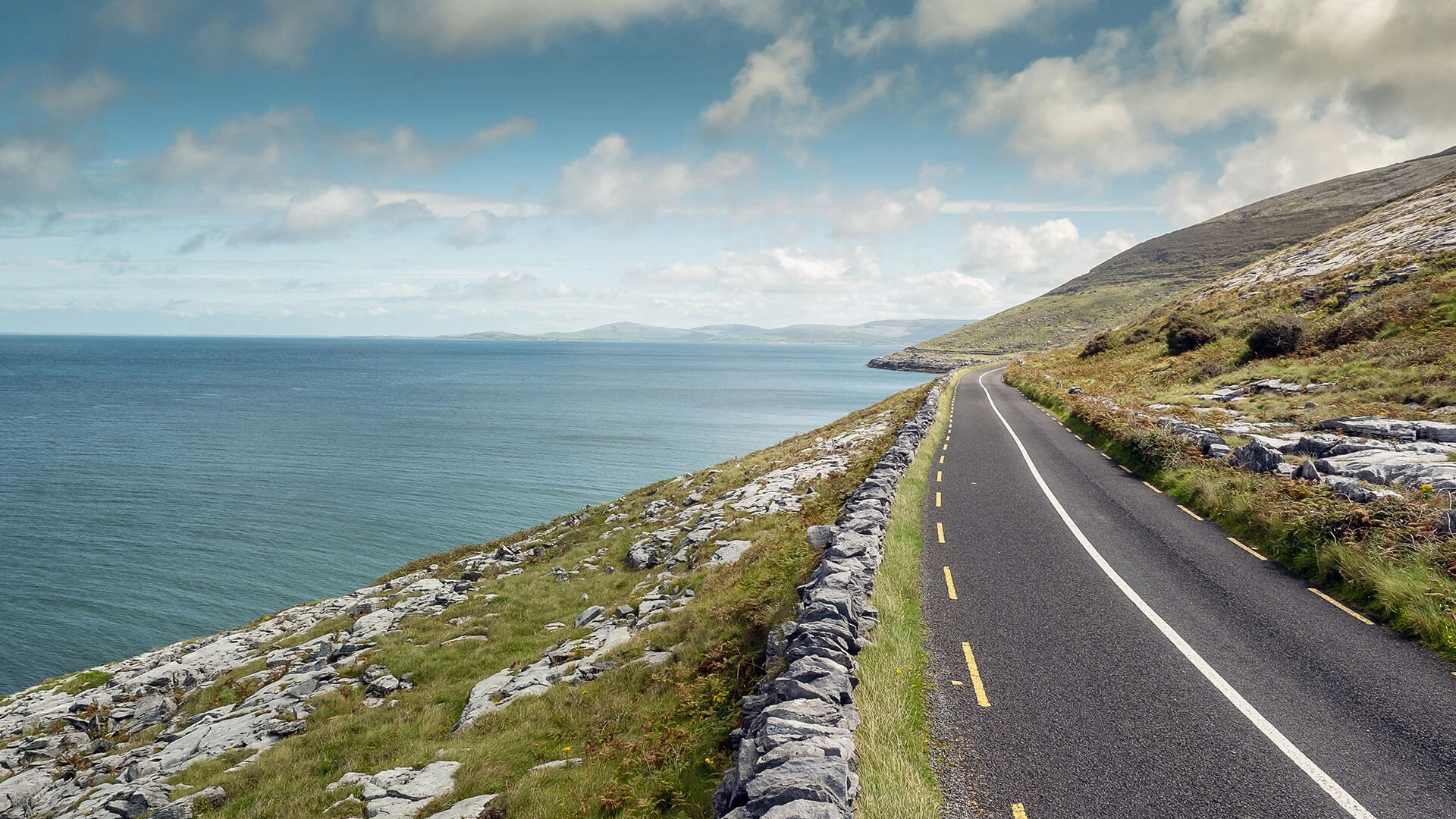 Discover Galway | Things to Do in Galway | The Hardiman Hotel