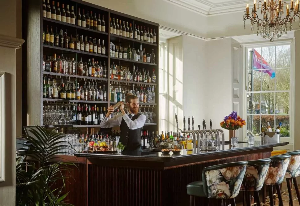A Taste of Galway | Galway Food Festivals | The Hardiman