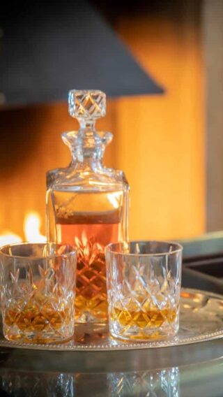 Visit Galway from US | Welcome to The Hardiman Hotel Galway