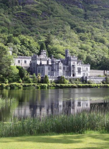 The Hardiman Hotel | Hotels in Galway | Luxury Hotels Galway
