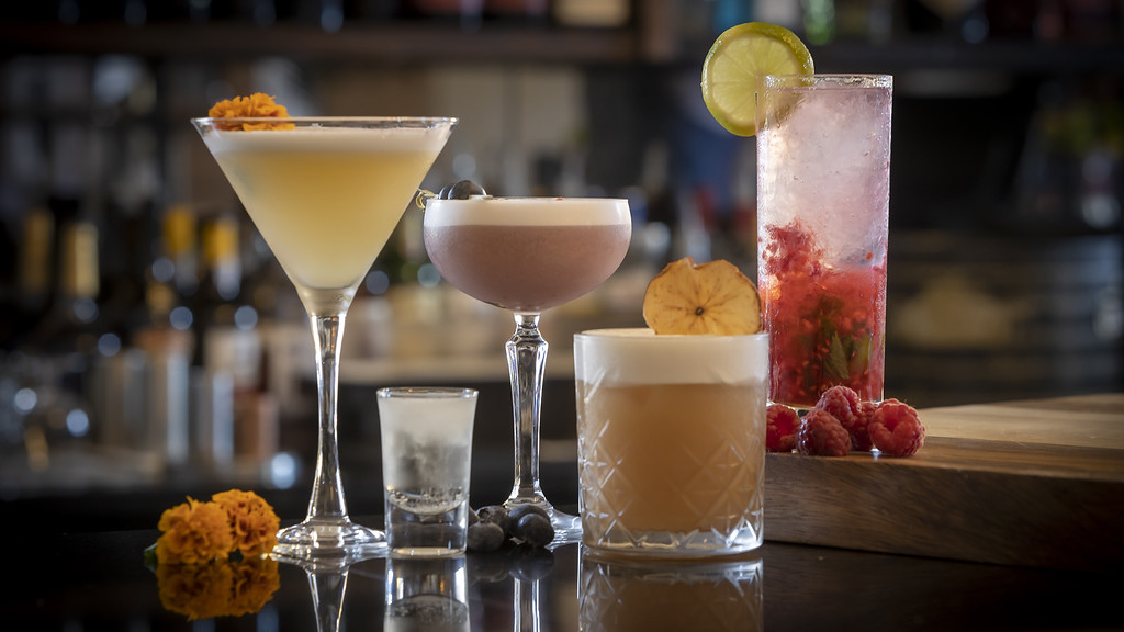 Photo Gallery | 4 Star The Hardiman Hotel Galway