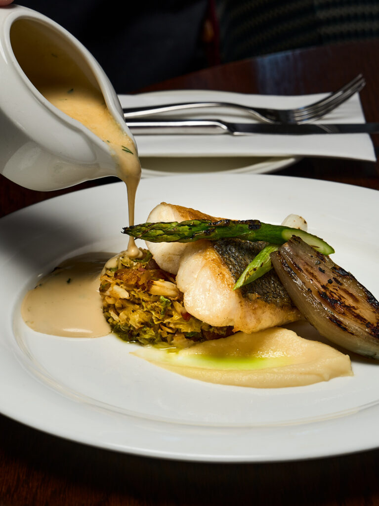 A Taste of Galway | Galway Food Festivals | The Hardiman