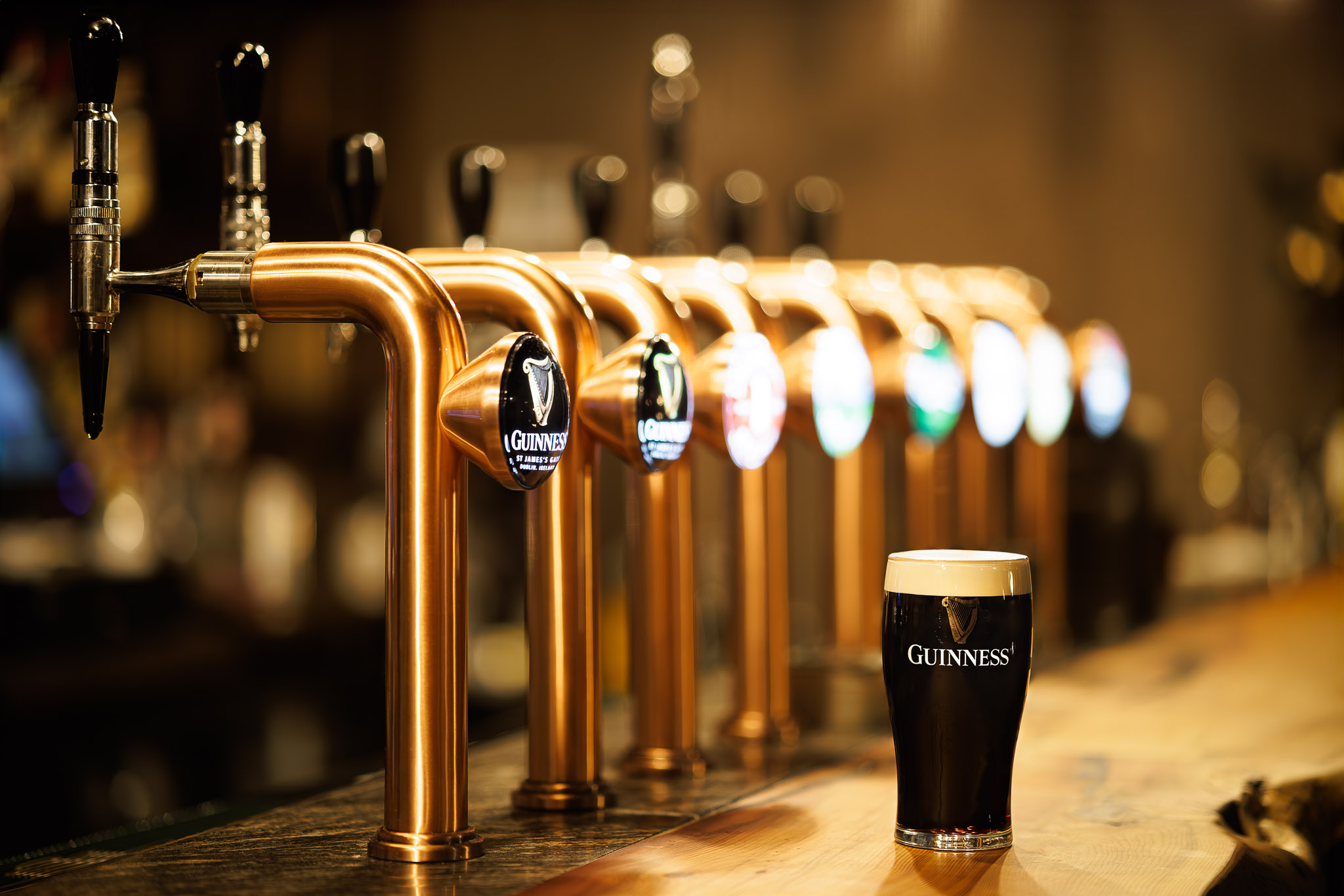 Visit Galway from US | Welcome to The Hardiman Hotel Galway