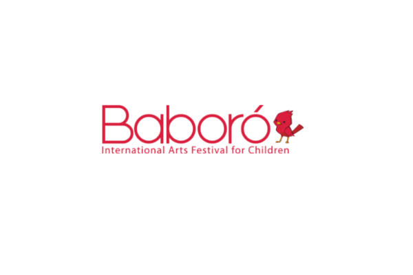 Baboró International Arts Festival Galway | The Hardiman