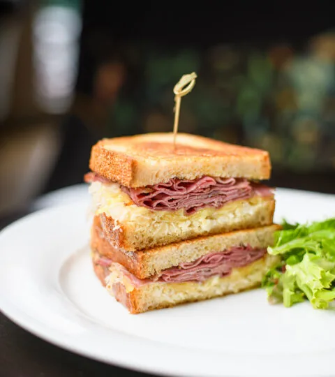The Hardiman Hotel Menus | The Hardiman Restaurant Galway