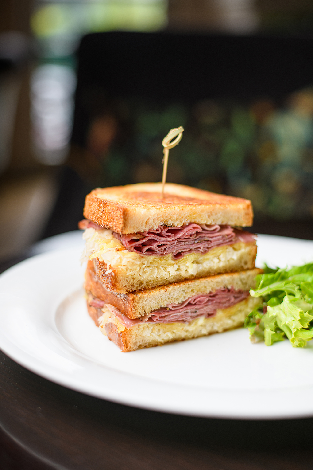 The Hardiman Hotel Galway | Best Hotels in Eyre Square Galway