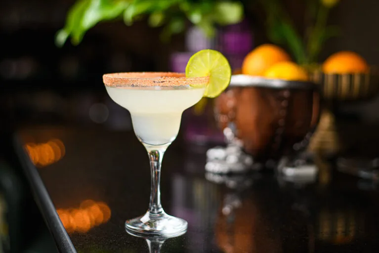 The Hardiman Hotel Menus | The Hardiman Restaurant Galway