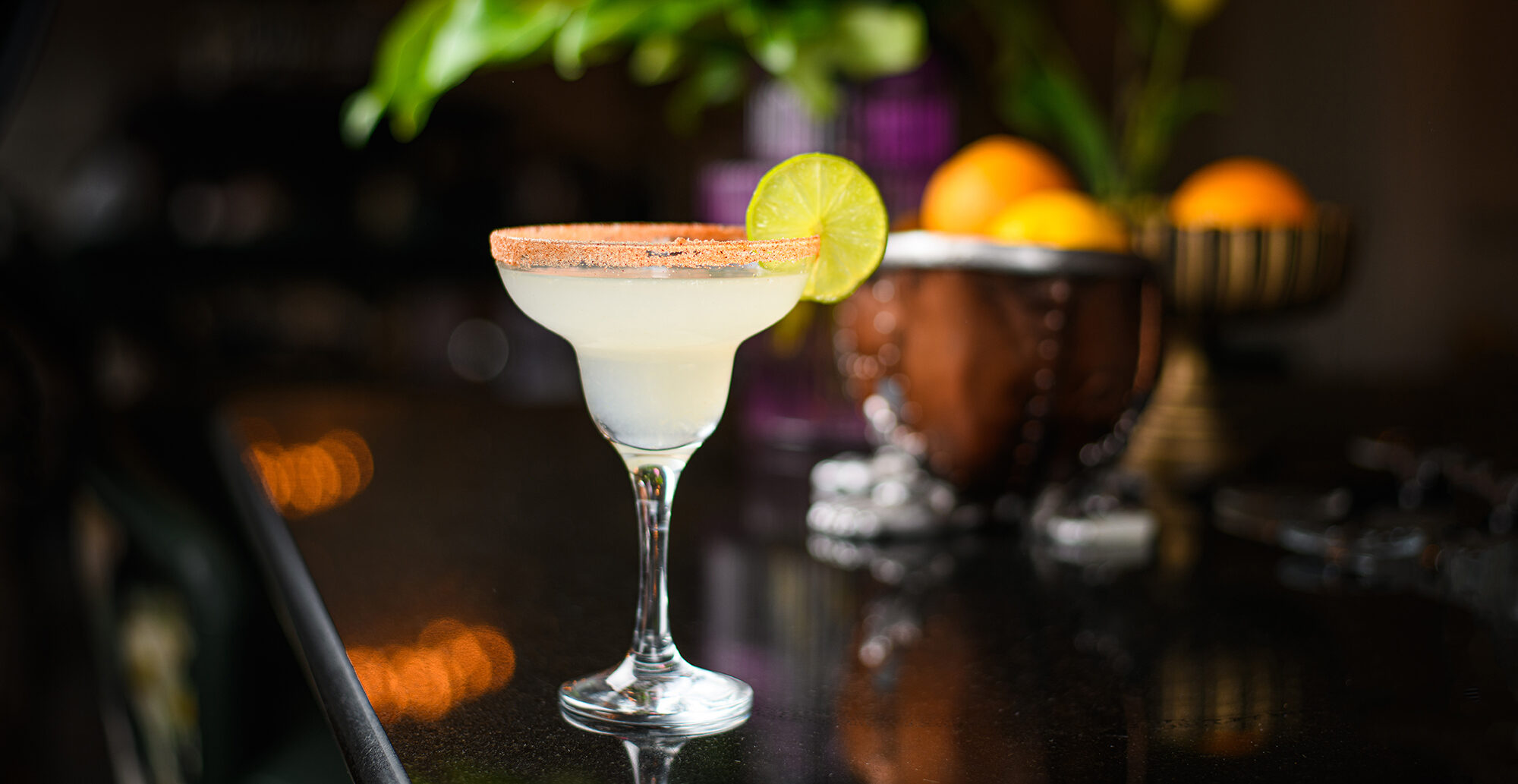 Restaurants Galway | Dining at The Hardiman Hotel