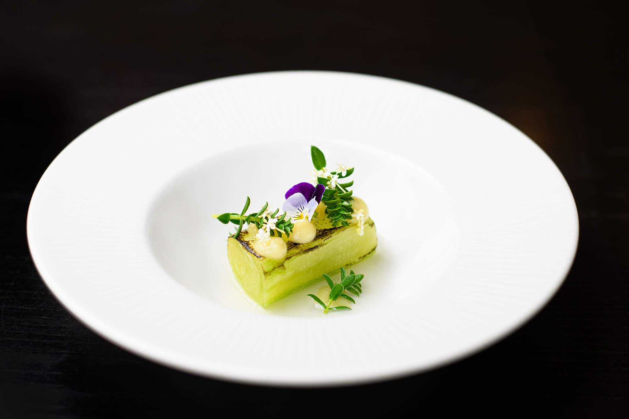 Festive Christmas Dining in Galway | The Hardiman Hotel