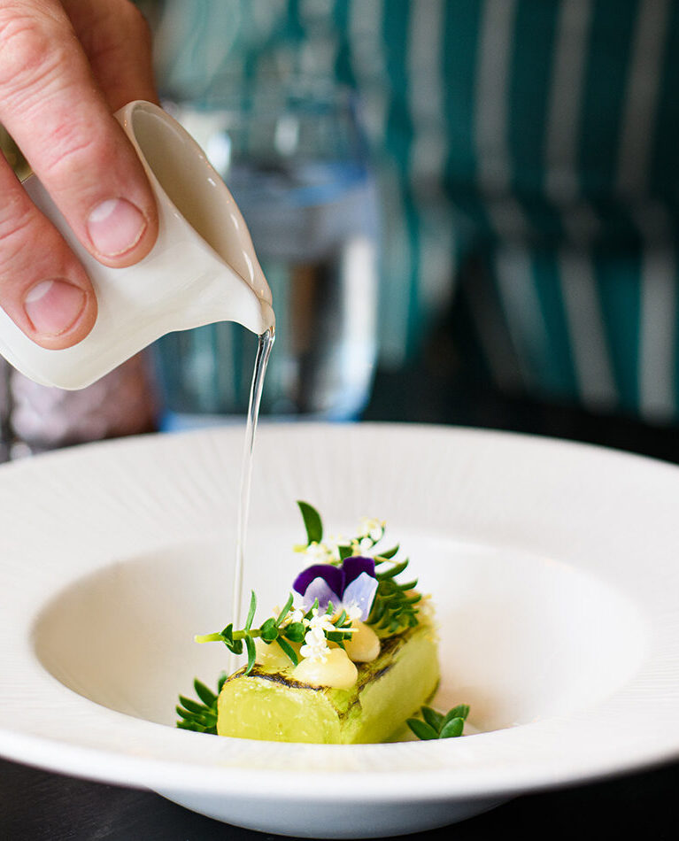 A Taste of Galway | Galway Food Festivals | The Hardiman